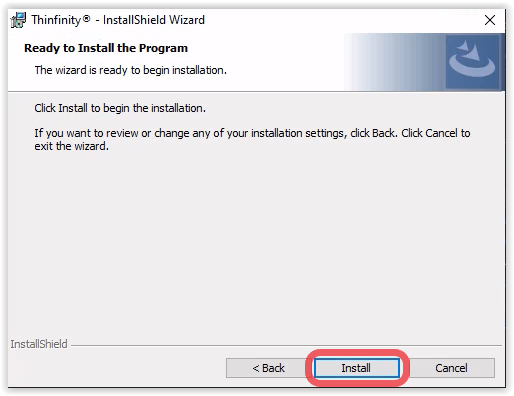 Install and Configure Thinfinity Workspace in Agent Mode: A Secure RDP Solution