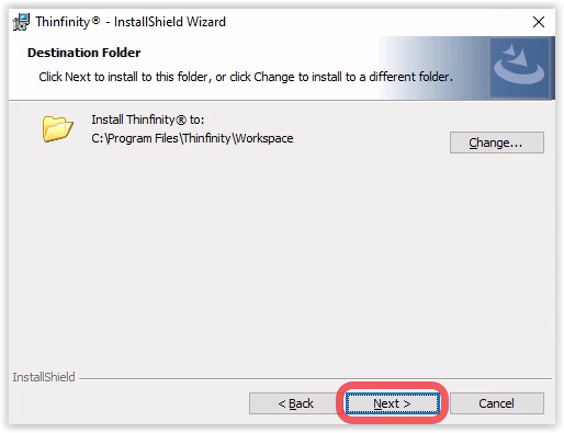 Install and Configure Thinfinity Workspace in Agent Mode: A Secure RDP Solution