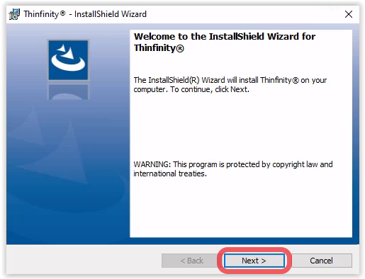 Install and Configure Thinfinity Workspace in Agent Mode: A Secure RDP Solution